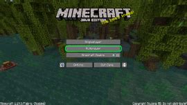 How To Stop Warden Spawning In Your Minecraft Server Xgamingserver