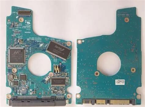 The Evolution And Importance Of Printed Circuit Boards Pcbs In Modern Technology Andwin Circuits