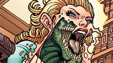 The X Mens 6 Most Horrific Mutant Powers 3 Is Completely Disgusting