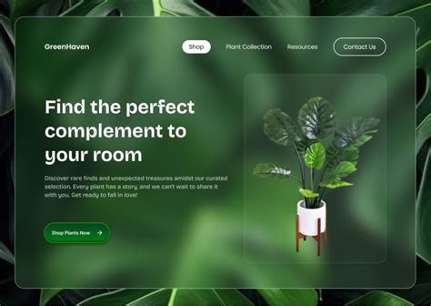glory akpadiaha on linkedin glassmorphism productdesign