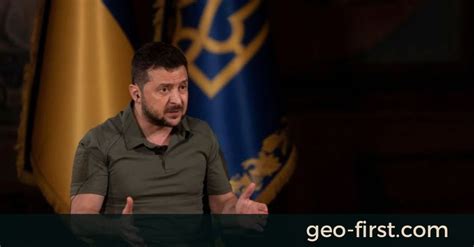 ზელენსკი უკრაინის მართლმადიდებელი ეკლესიის წინააღმდეგ