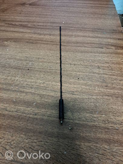 9360774 Audi A8 S8 D2 4D Radio antenna, 10.00 € | RRR