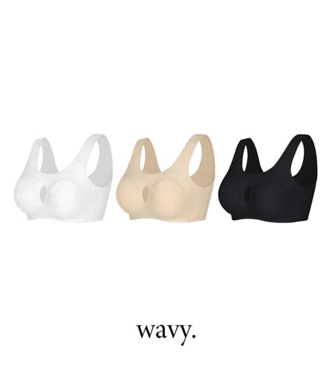 미친편안함👍 누디 크로스 심리스 브라렛 브라 브라탑 속옷 브라렛 스포츠브라 보정속옷 속옷세트 뽕브라 심리스브라 심리스
