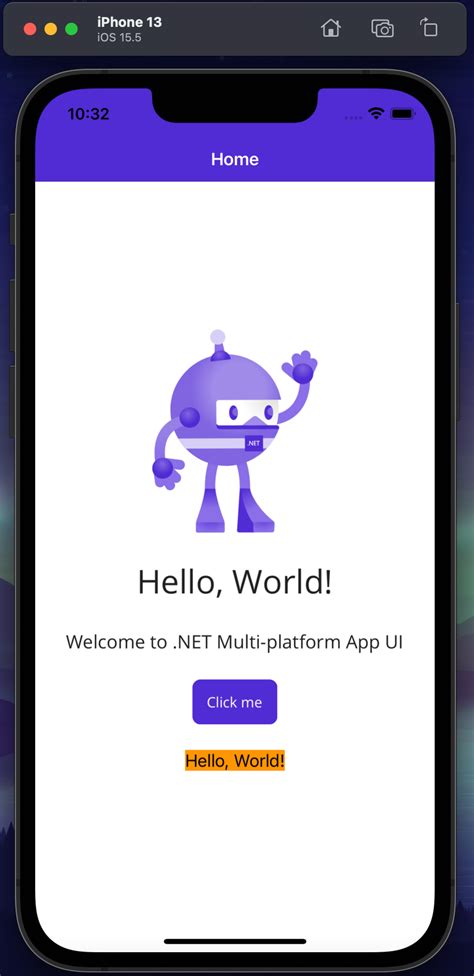 building a swiftui library for custom animations
