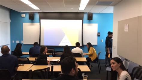 Christopher Alarcon On Linkedin Thanks Aerotek For Teaching The