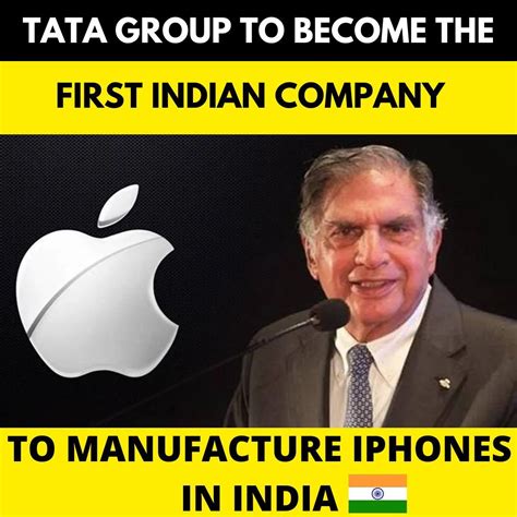 amit kumar posted on linkedin