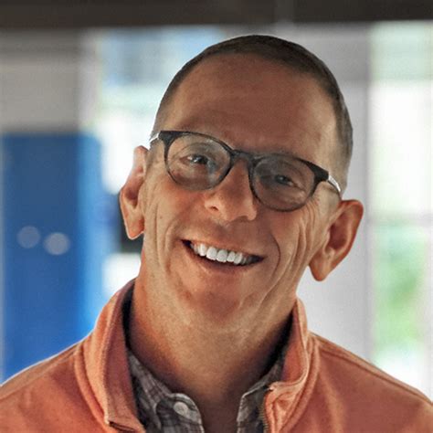 Hillstone Cybersecurity Techtalk Series Hillstone Networks