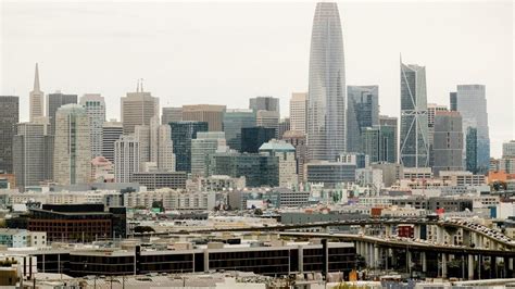 Больше трети стартапов в новом наборе Y Combinator — про искусственный интеллект Dev By