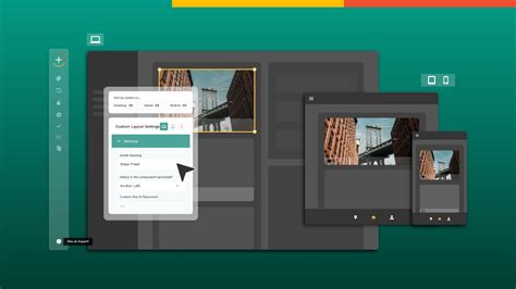 Responsive Design The Key To Unlocking Multi Device Magic Adalo Blog