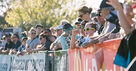 Game Day Guide Jlt 2