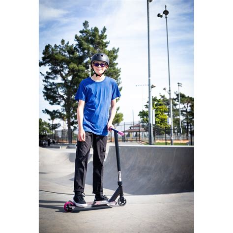 Pro Xxx Scooter Razor Game