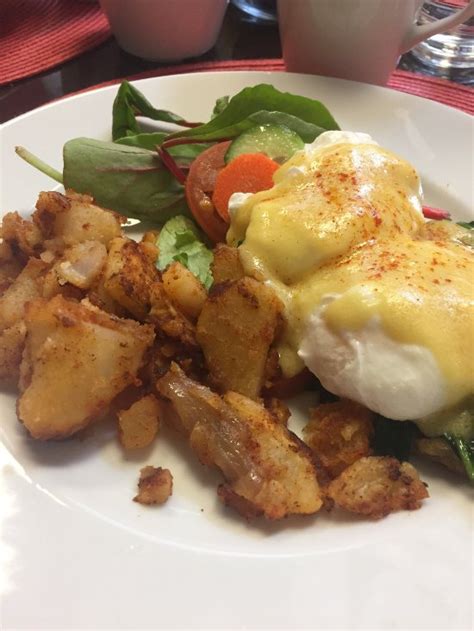 A Bite Of Belgium Las Cruces Restaurant Reviews Phone Number