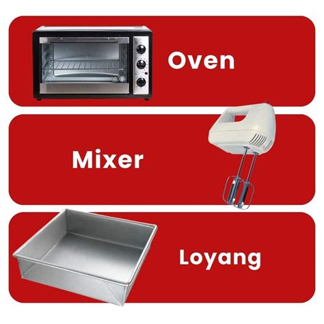 Cookbook 4 Chefclaraid Cookbook 4 Chefclaraid