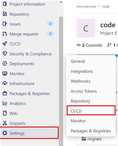 kubernetes practice triển khai nodejs microservice trên kubernetes