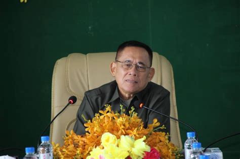 Shantanu Kumar Singh On Linkedin ហ៊ុនម៉ាណែត Hunmanet កម្ពុជា Cambodia សន្តិភាពនៅកម្ពុជា…