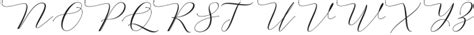 Melinda Script Otf Font Script Elegant What Font Is