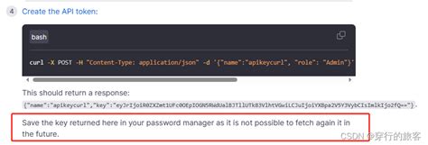 Java、grafana、mysql通过api使用grafana新手教程安装、使用（windows版本）grafana Api Csdn博客