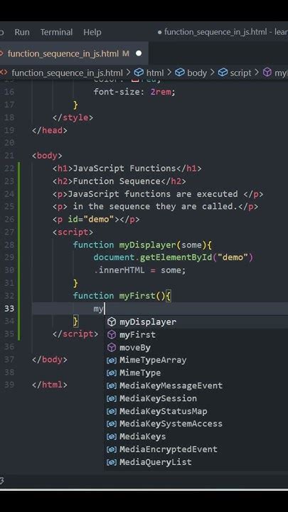 Javascript Callbacks Javascript Callbacks Shorts Youtube