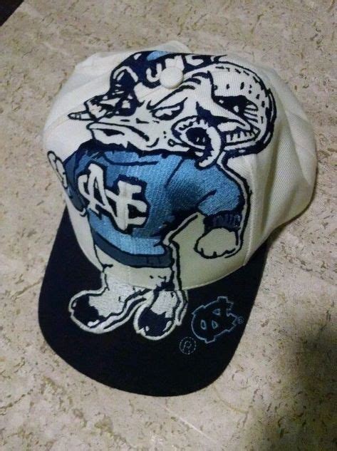 Gorras Vieja Guardia Gorras Clasicas Hat Vintage 90s Gorra