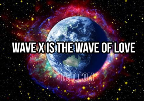 Mahala Gayle Planetary Alert September 2015 Wave X Is The Wave Of Love In5D Ascension