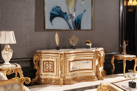 Classic Tv Unit Wall Units Tv Units Tv Stands Asortie