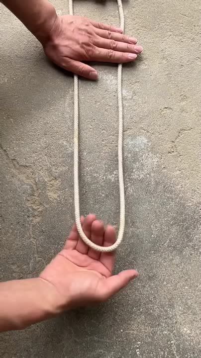 Mohammed Ashraf Mba On Linkedin Creativity Linkedin Motivation