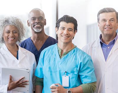 Medicare HCPCS Code G Coding Guidance American Urological Association