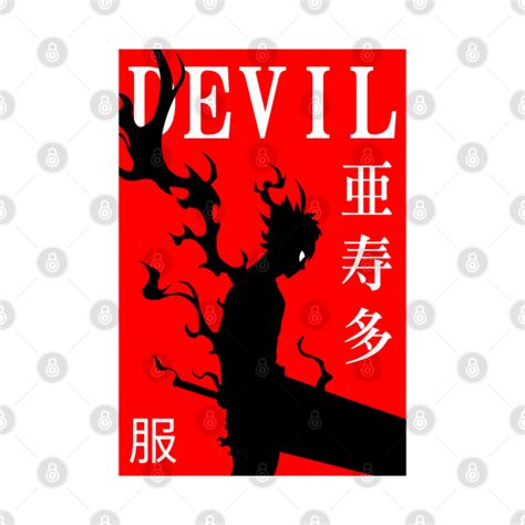 Asta Black Clover Hot Arrival Style 3 Phone Case Black Clover Shop