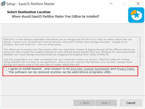 Remove A Windows OS From Dual Boot System Linglom Com