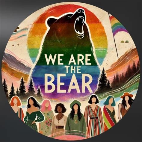 Shannon Gill Shannongill On Threads