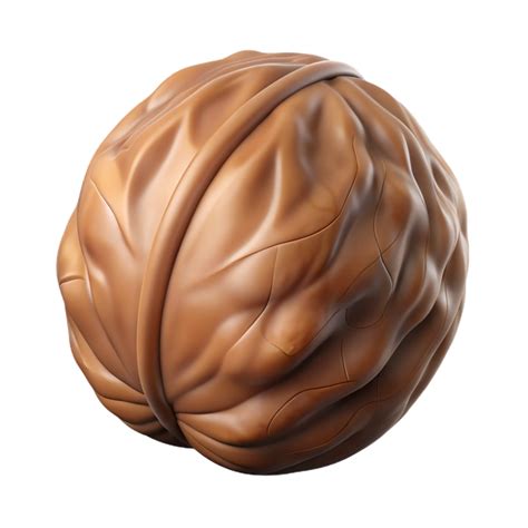 Memorable Contemporary Hyper Specific Concept Art Style Render Of A Levitating Wireless Charging