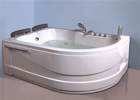 Types Of Jetted Tubs At Mitchell Cushing Blog