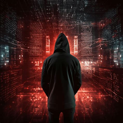 Us Ambassadors Email Account Hacked By Beijing Linked Hackers In