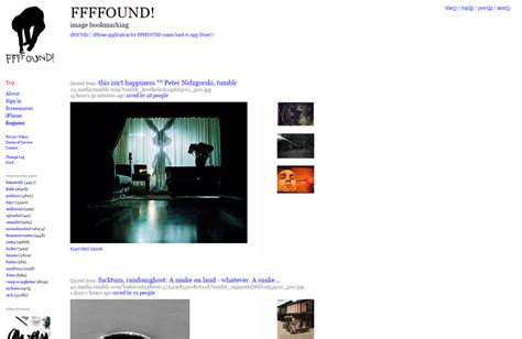 크리에이티브와의 싸움이 일상인 디자이너들에게 유용한 사이트 Part1 종합 그래픽 디자인 편 책상에 껌딱지처럼 붙어 앉아 하루 종일 작업을 해도 도무지 진도가 나가지