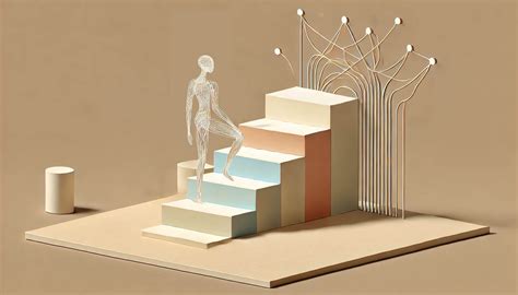 🧠 Openai Nears Level 2 Ai