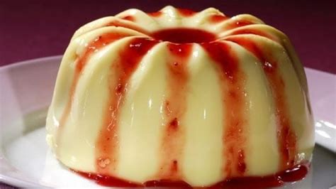 Оригиналните рецепти на 3-те най-популярни крема в света, които всички ...