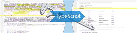 Typescript Workshop Ein Praktischer Einstieg In Typescript