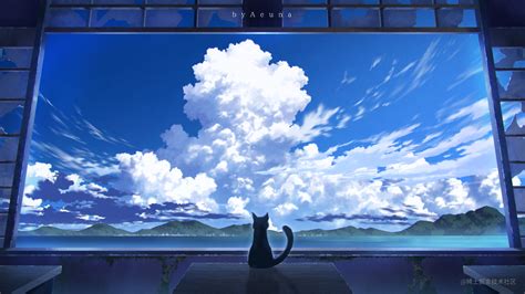 docker怎么多阶段构建 掘金