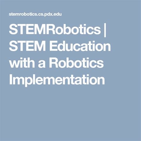 Pin On Aes Robotics