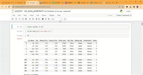 Monika Agrawal On Linkedin Task3 Oasisinfobyte Oasisinfobyte