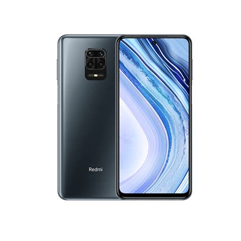 Jutaan REVIEW Redmi Note Pro Resmi Indonesia Lengkap 55 OFF