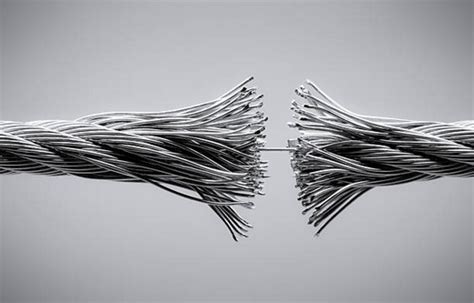 How To Secure Rdp Security Spiceworks Community