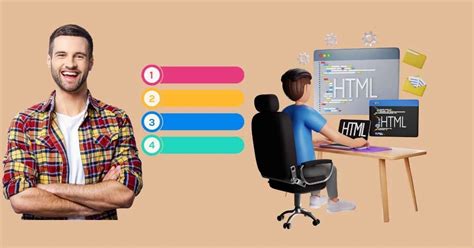 How To Sort A List In HTML Using JavaScript Makemychance