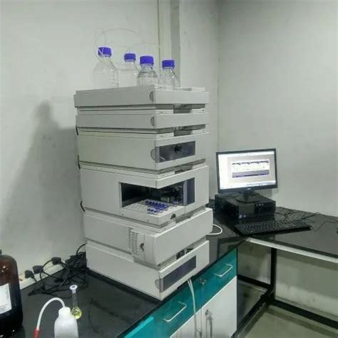 Analytical Method Development And Validation Service At Best Price In Panvel Id 23040778112