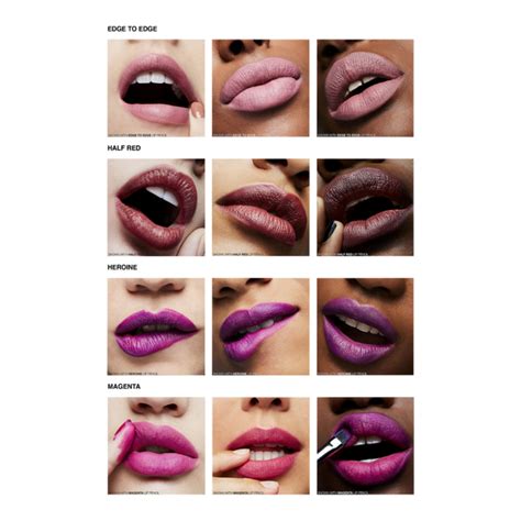 Mac Cork Lip Liner Pencil Ulta Beauty