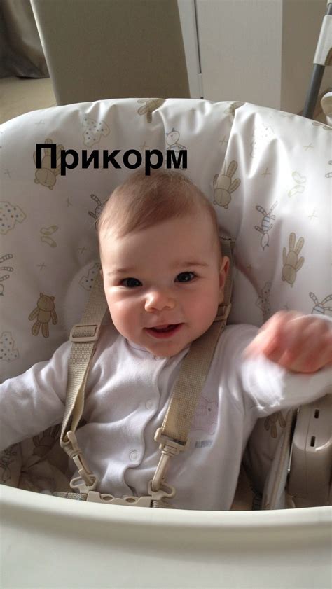 ПЕДІАТР ХОМЕНКО ВІКТОРІЯ • КИЇВ | #вітамінД | Instagram