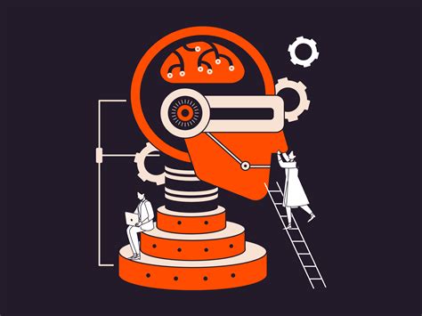How Ai Inference At The Edge Is Transforming Industries Gcore