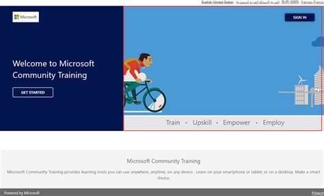 自訂入口網站的外觀和風格 microsoft learn