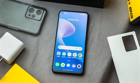 6 Shows On Netflix With Hot Sex Scenes GadgetMatch