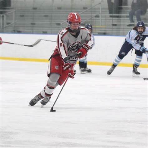 Liam Collins Stats Contract Salary And More